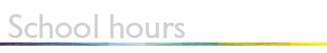 school-hours.jpg