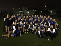 Ormeau Woods State High School