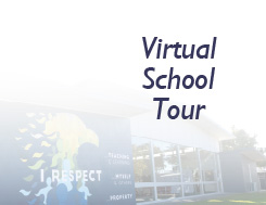 OWSHS Virtual Tour